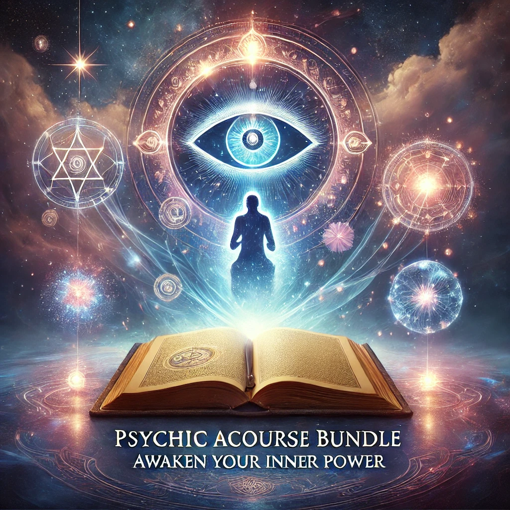 Kemetic Wisdom & Mystery School Teachings | Unlock Ancient Egyptian ...