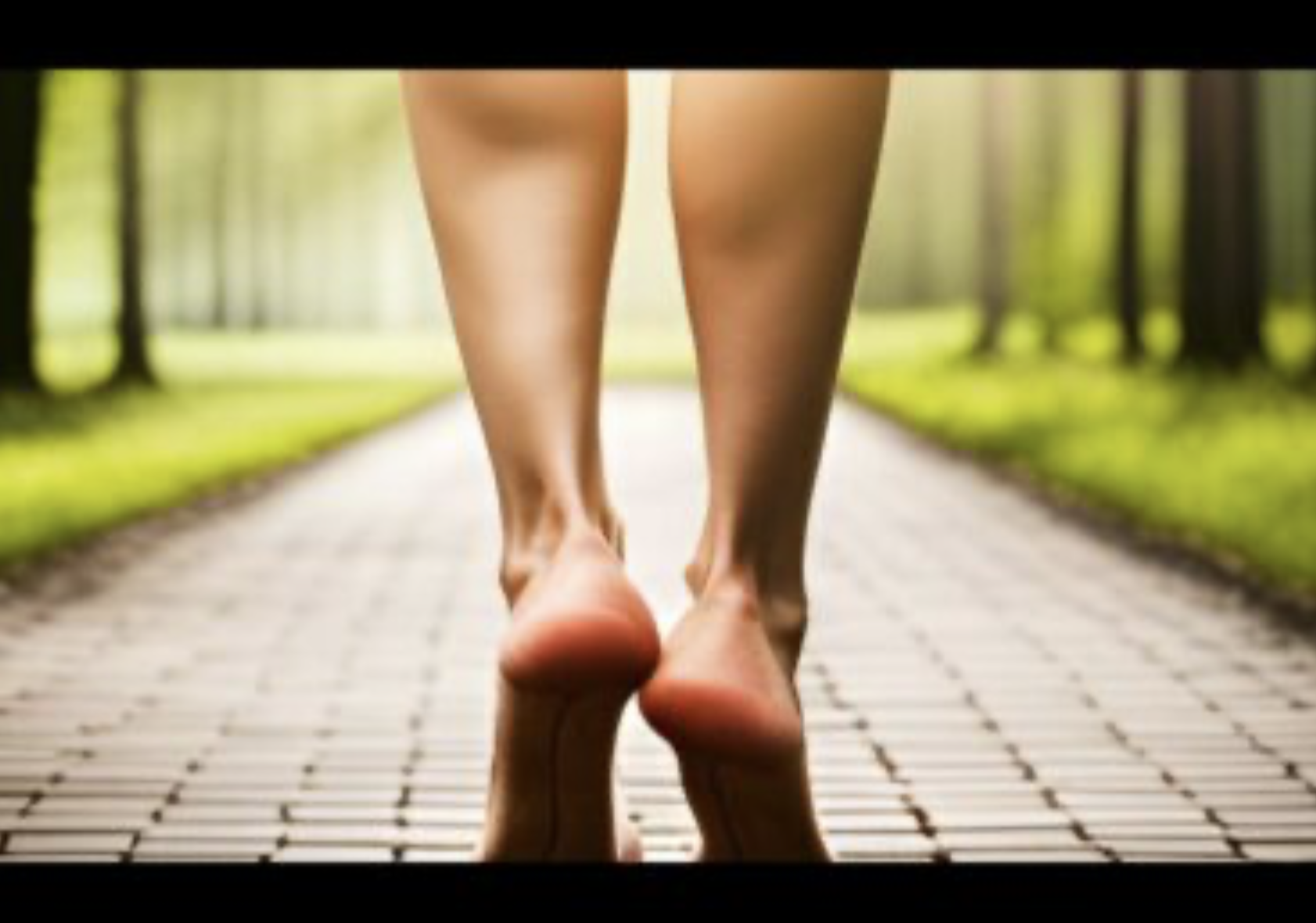 Understanding Grounding: Benefits and Physiological Impacts | Kemetic App