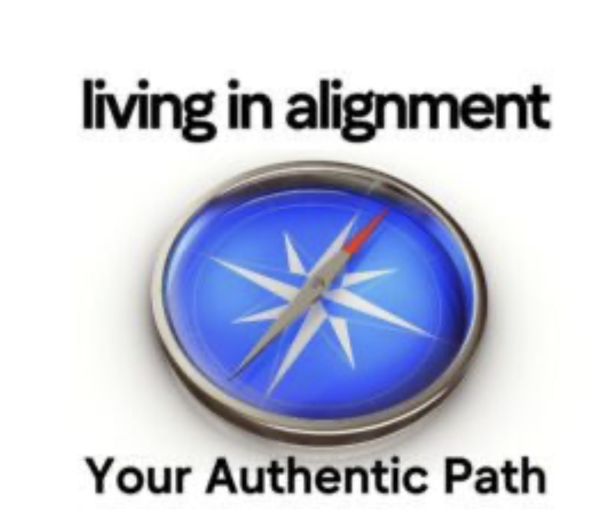 Living in Alignment: Your Authentic Path Course | Kemetic App